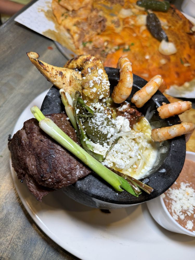 TACO NIGHT & TEQUILA - Updated January 2026 - 139 Photos & 93 Reviews ...