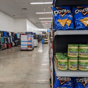 WALMART - Updated December 2025 - 39 Photos & 38 Reviews - 3209 ...