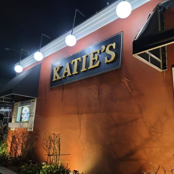 KATIES OF SMITHTOWN - Updated January 2026 - 33 Photos & 34 Reviews ...