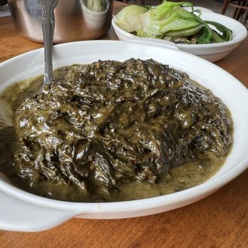 CHIBOG - Updated February 2025 - 2227 Photos & 1173 Reviews - 2055 ...