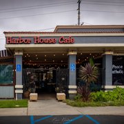 HARBOR HOUSE CAFE - 261 Photos & 344 Reviews - 714 N Coast Hwy ...