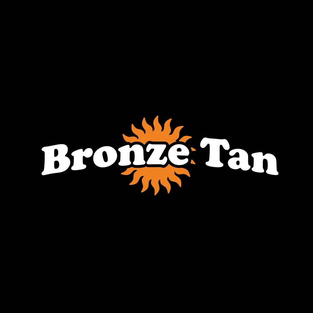 Clayton BRONZE TAN - Updated November 2024 - 31 Photos & 103 Reviews ...