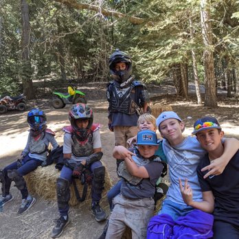 PALI ADVENTURES - Updated July 2025 - 155 Photos & 121 Reviews - 30778 ...