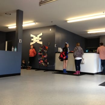 EAST CELEBRITY ELITE, CHEER GYM - Updated August 2025 - 10 Photos - 10 ...