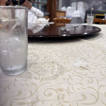 KIM TAR SEAFOOD RESTAURANT - Updated February 2025 - 1067 Photos & 448 ...