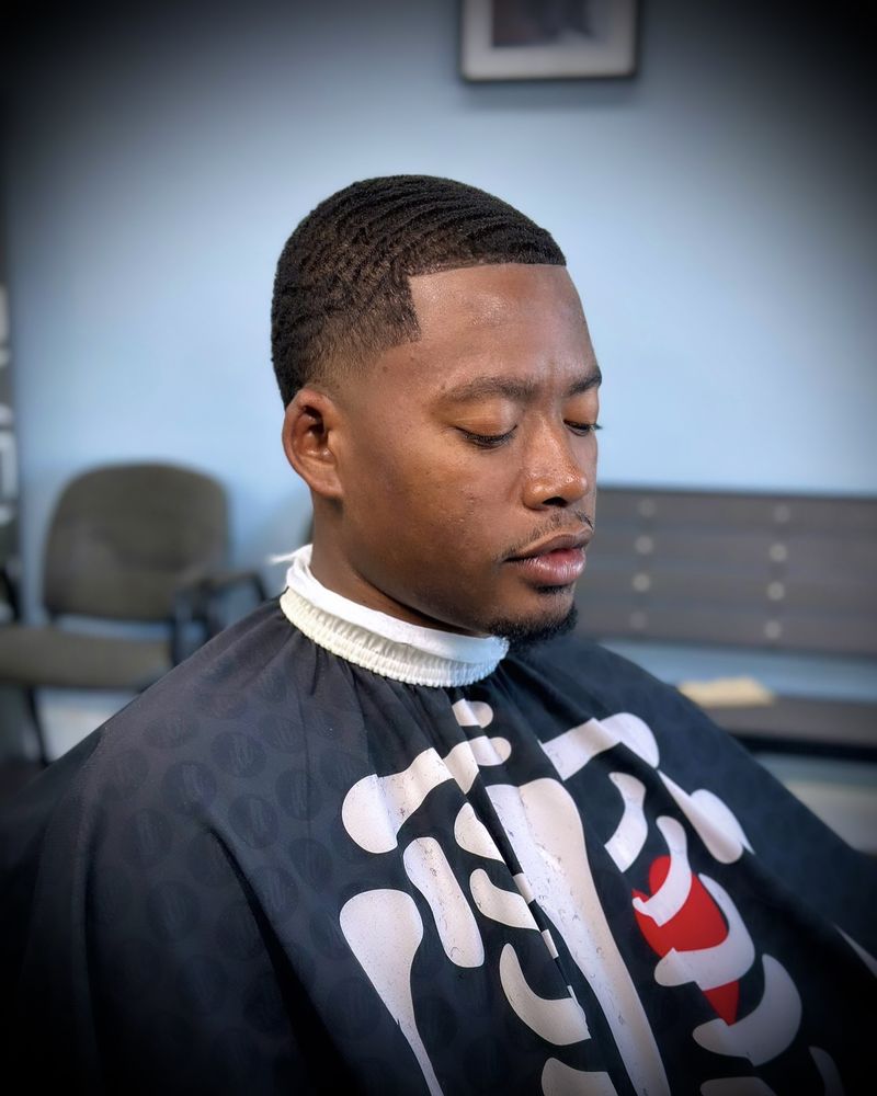 DIAMOND KUTZ BARBERSHOP - Updated August 2024 - 33 Photos - 4445 E Bay ...