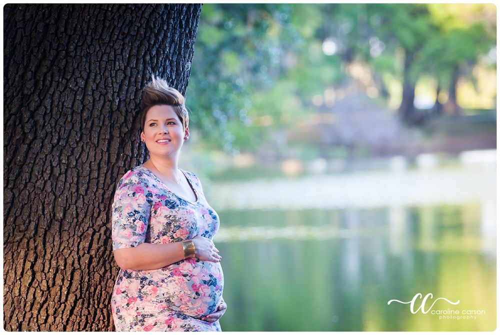 CAROLINE CARSON PHOTOGRAPHY - Updated December 2024 - 11 Photos ...