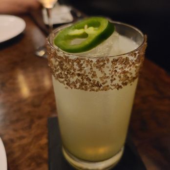 LITTLE NED - Updated October 2025 - 116 Photos & 43 Reviews - 10 W 28th ...