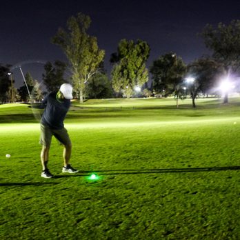 DAVID L. BAKER GOLF COURSE - Updated December 2024 - 177 Photos & 134 ...