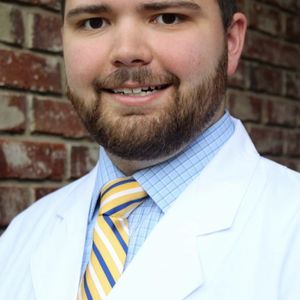 WEST TENNESSEE BONE AND JOINT - Updated November 2024 - 19 Photos - 24 ...