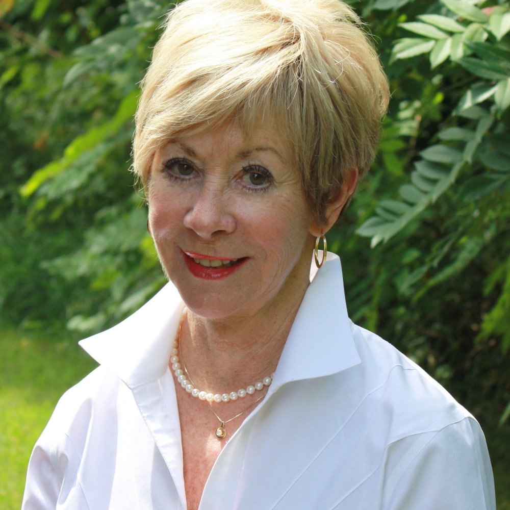 Melissa Brazier's Instagram, Twitter & Facebook on IDCrawl