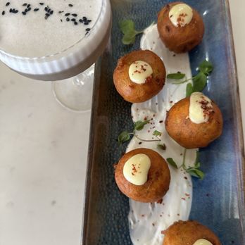 MAGNOLIA HOUSE - Updated October 2024 - 2456 Photos & 1480 Reviews ...