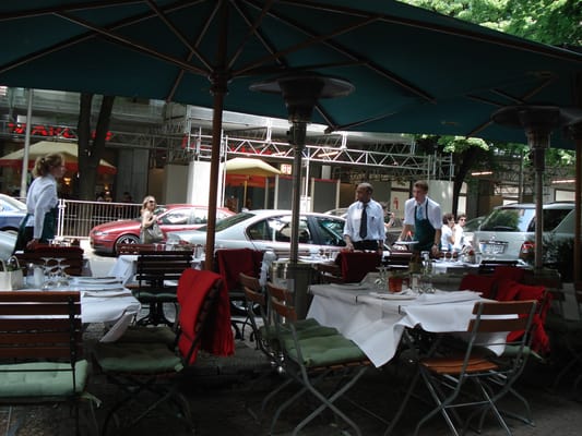 LUTTER & WEGNER - Updated December 2025 - 13 Photos & 35 Reviews ...