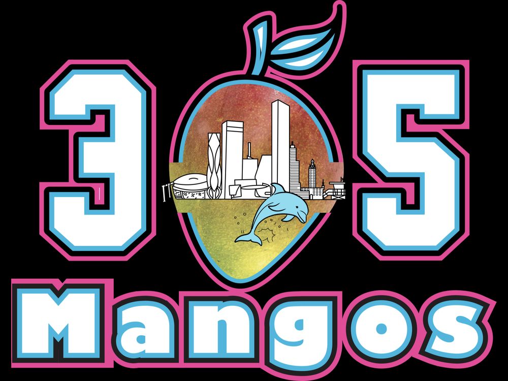 305 MANGOS - Updated August 2025 - 1455 NW 107th Ave, Doral, Florida ...