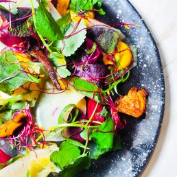 FALLING RABBIT - Updated July 2025 - 563 Photos & 155 Reviews - 3580 W ...