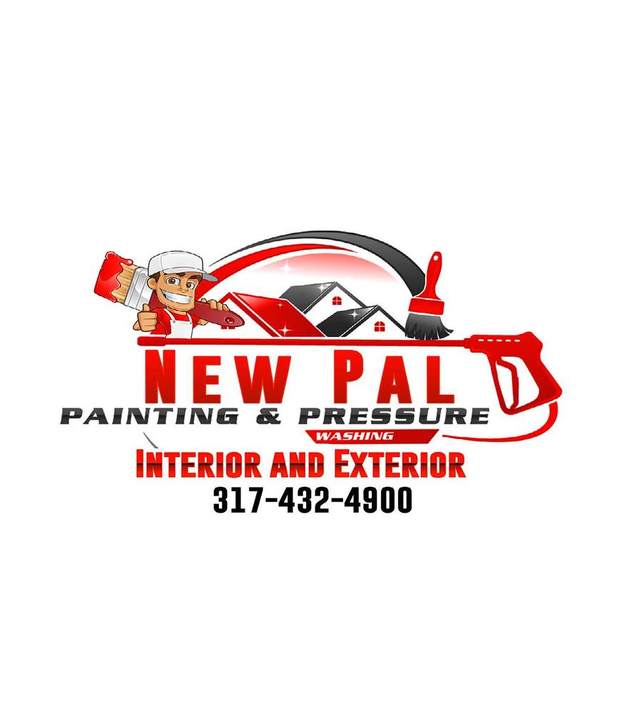 NEW PAL - Updated 2024 - Request a Quote - New Palestine, Indiana ...