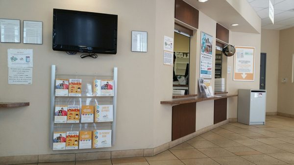 CULINARY PHARMACY - Updated December 2025 - 17 Photos & 15 Reviews ...