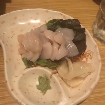 OZEKI JAPANESE RESTAURANT - Updated December 2025 - 31 Photos & 53 ...