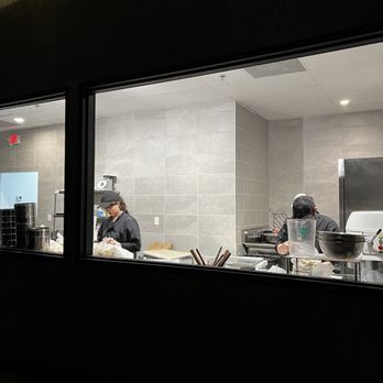 KITCHEN MASTER - Updated January 2025 - 322 Photos & 56 Reviews - 3131 ...