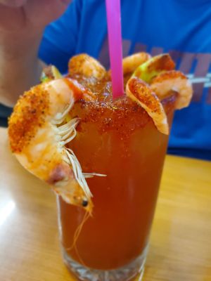 MARISCOS EL RAFA - 247 Photos & 144 Reviews - 12150 Ramona Ave, Chino ...