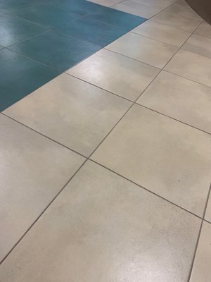 FULTON MEDICAL CENTER - Updated June 2026 - 510 S 4th St, Fulton, New ...