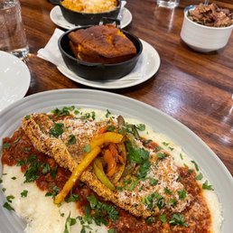 COMMUNION RESTAURANT AND BAR - Updated July 2024 - 1245 Photos & 431 ...