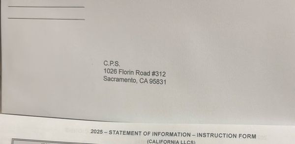 CPS FILING SERVICES - Updated December 2025 - 39 Photos & 166 Reviews ...