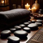 ALAN RECHTER, MD - Updated July 2025 - 22 Reviews - 18885 Katy Fwy ...