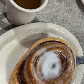 CORNER CAFE - RIVERSIDE - Updated October 2025 - 272 Photos & 388 ...