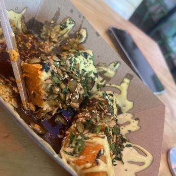 TACONETA - Updated May 2024 - 475 Photos & 294 Reviews - 311 Montana ...