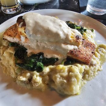 PREY - Updated December 2025 - 655 Photos & 475 Reviews - 1700 Post Oak ...