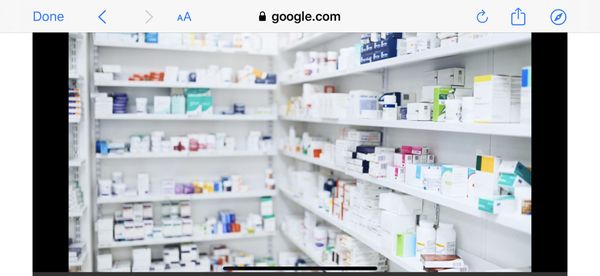 AJ PHARMACY/COMPOUNDING - Updated December 2025 - 1017 Smith St ...