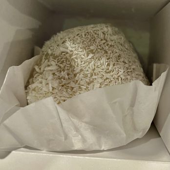 NOODLEBIRD - Updated March 2025 - 279 Photos & 125 Reviews - 2957 W ...