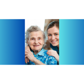 AKUMIN - Updated April 2025 - 13787 S Belcher Rd, Largo, Florida ...