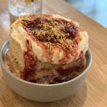 LENOX - Updated December 2025 - 228 Photos & 85 Reviews - 2510 1st Ave ...