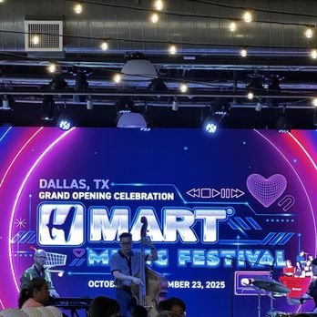 H MART - Updated December 2025 - 132 Photos & 14 Reviews - 2534 Royal ...