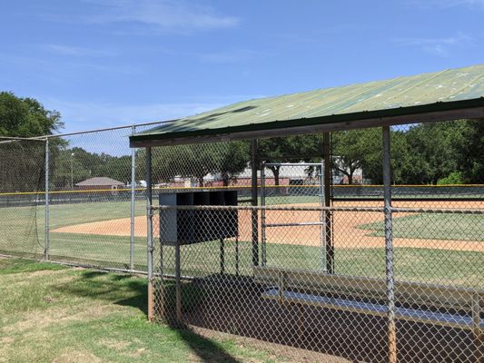 JAMES ISLAND RECREATION COMPLEX - Updated December 2025 - 43 Photos ...