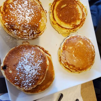 MELI CAFE PANCAKE HOUSE & RESTAURANT - Updated July 2024 - 200 Photos ...