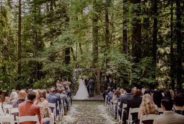 GRIFFITH WOODS - 79 Photos & 23 Reviews - 1881 Laguna Rd, Santa Rosa ...