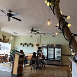 CLEVELAND VEGAN - Updated March 2026 - 573 Photos & 350 Reviews - 17112 ...