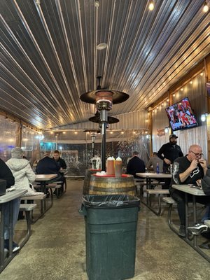 OFF THE RAILS BARBEQUE AND DRAFTHOUSE - Updated December 2025 - 142 ...