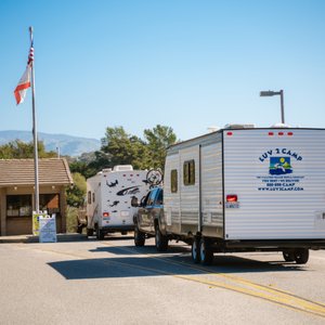 SKY RIVER RV - PASO ROBLES - Updated December 2025 - 99 Photos & 277 ...