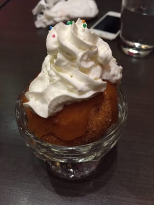 RED GALANGAL - Updated April 2024 - 40 Panmure St, Rouse Hill New South ...