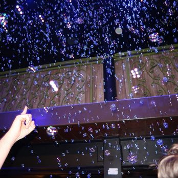 GOODNIGHT JOHN BOY - Updated April 2025 - 78 Photos & 66 Reviews - 16 ...