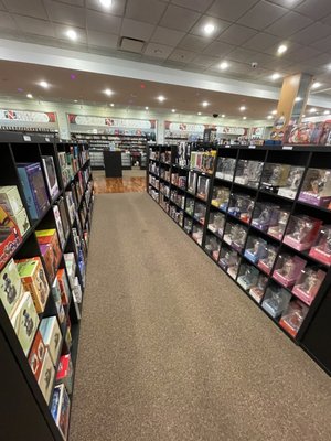 NEXT LEVEL GAMES - Updated September 2025 - 12 Photos & 13 Reviews ...