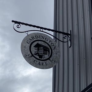 NORTH MAIN CAFE - Updated July 2024 - 47 Photos & 40 Reviews - 108 N ...