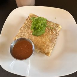 CREPAS-OH! - Updated October 2025 - 231 Photos & 148 Reviews - 1382 ...