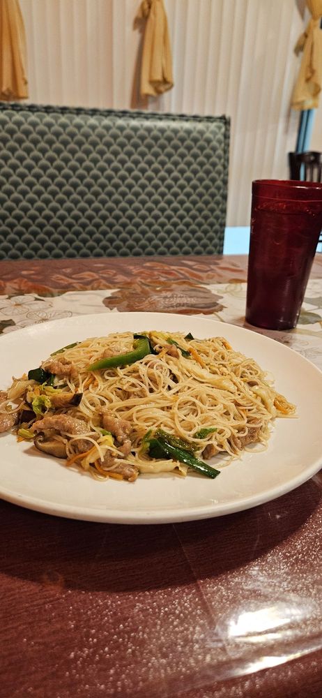 ANGEL CHINESE RESTAURANT - Updated October 2025 - 37 Photos & 40 ...