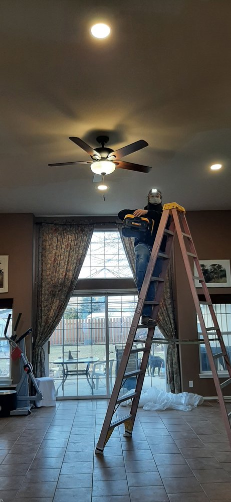 SUBLIME ELECTRIC - Updated November 2024 - 34 Reviews - 616 S Roosevelt ...