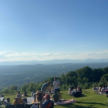 CARTER MOUNTAIN ORCHARD - Updated July 2025 - 1450 Photos & 492 Reviews ...